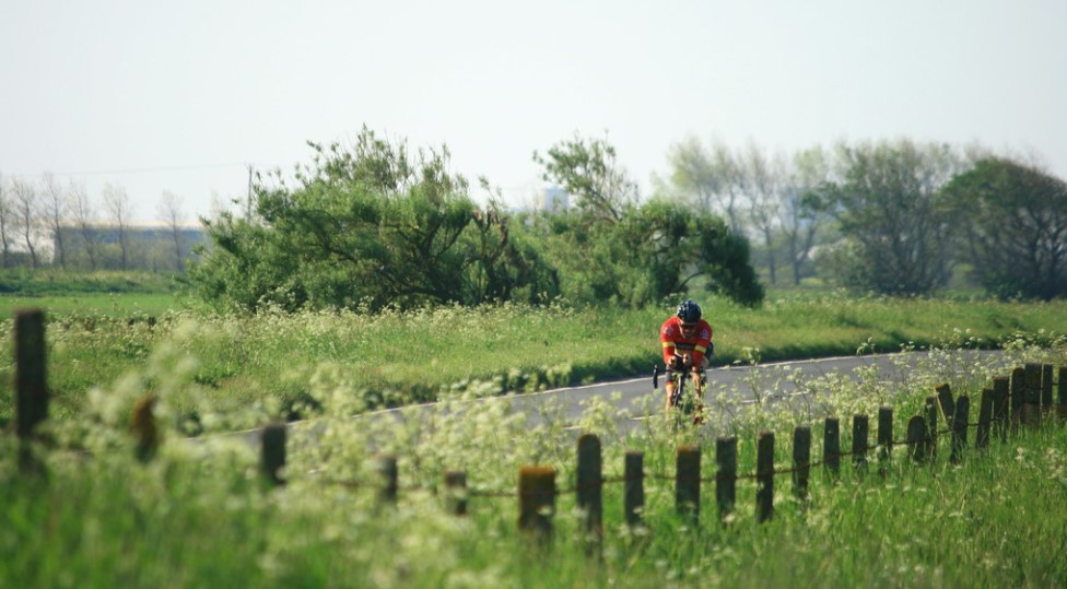 Competitions – Kent Cycling Association