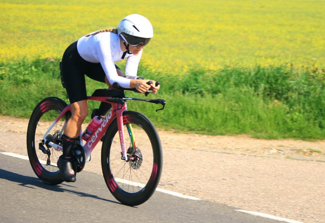 Calendar – Kent Cycling Association